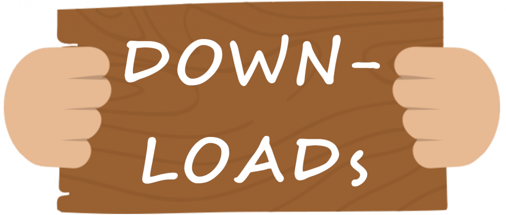 Downloads – elchclub switzerland